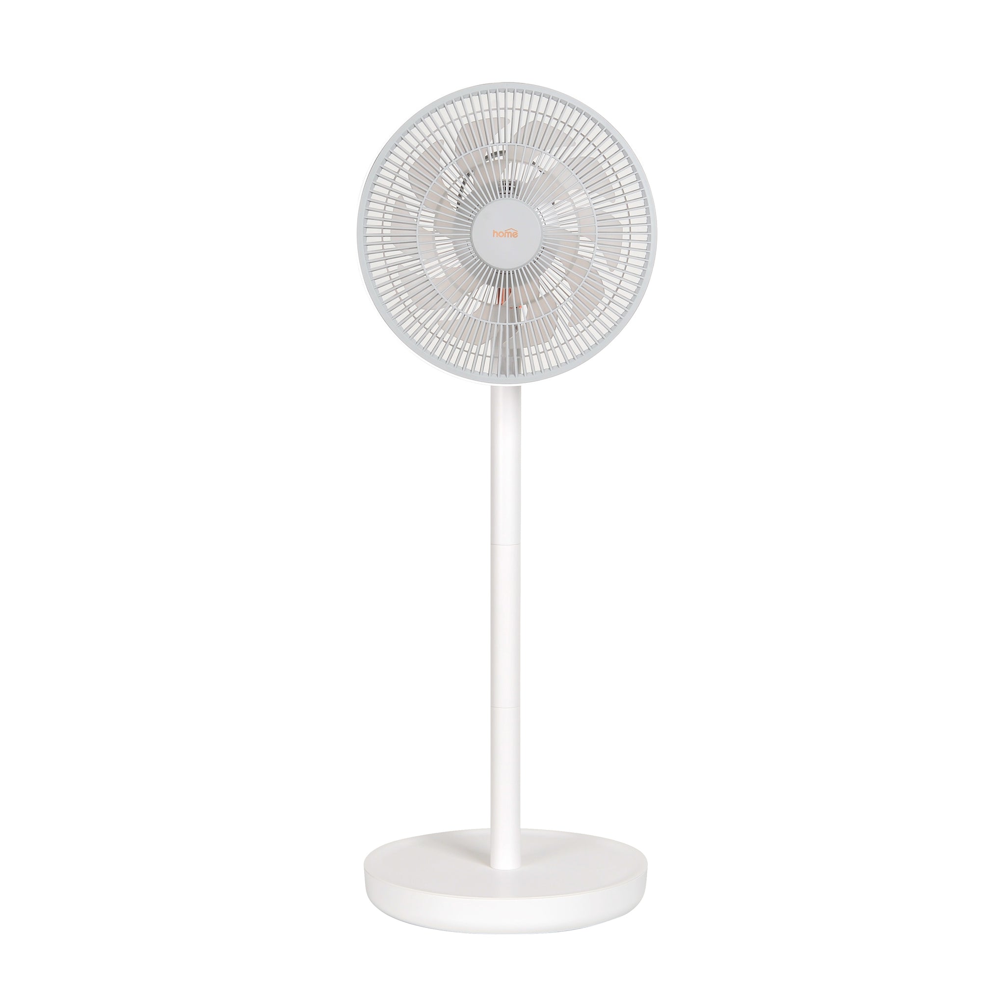 Circulation Fan – Deutschmacht