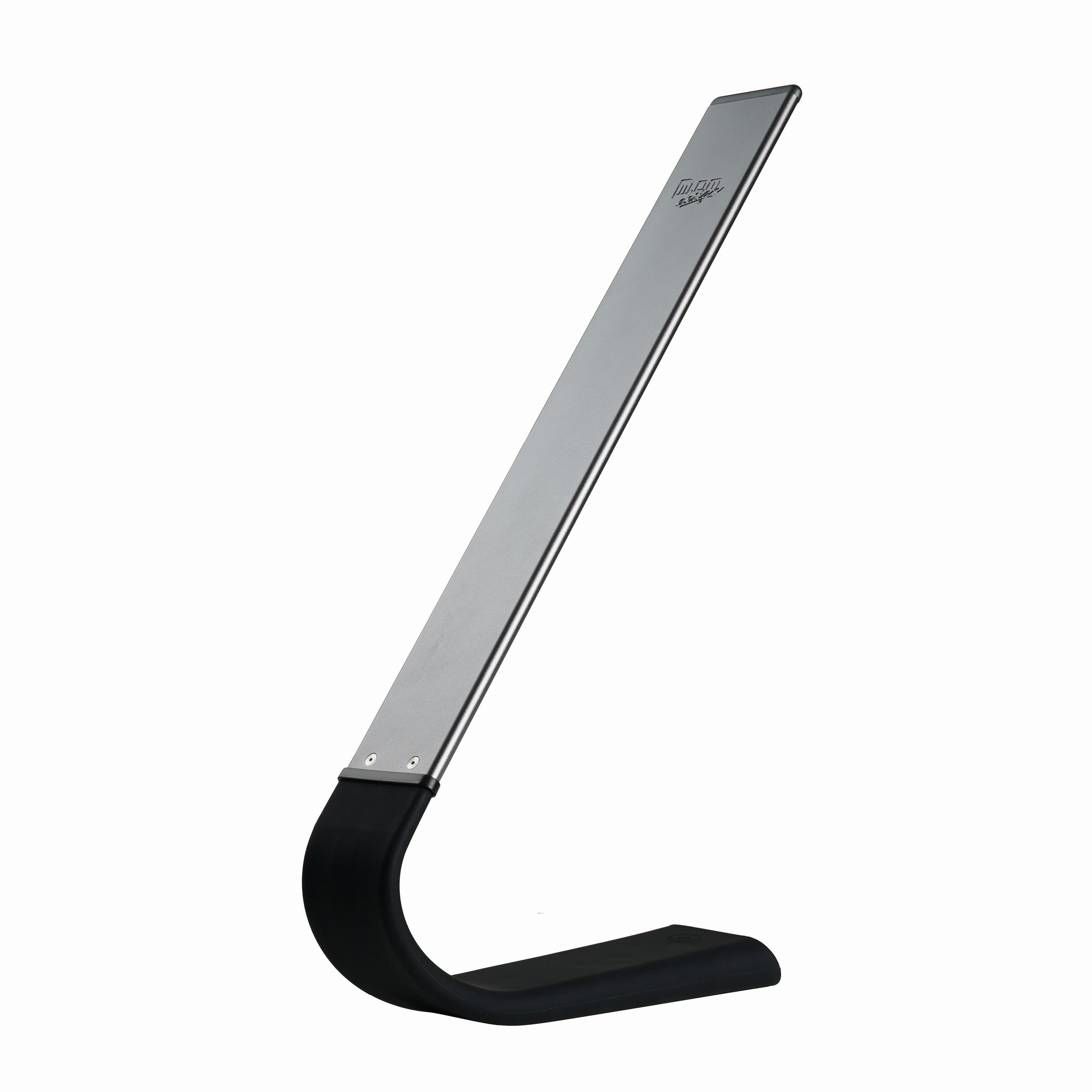 (New) LED Lamp Plus+ & LED Lamp Stand – Deutschmacht