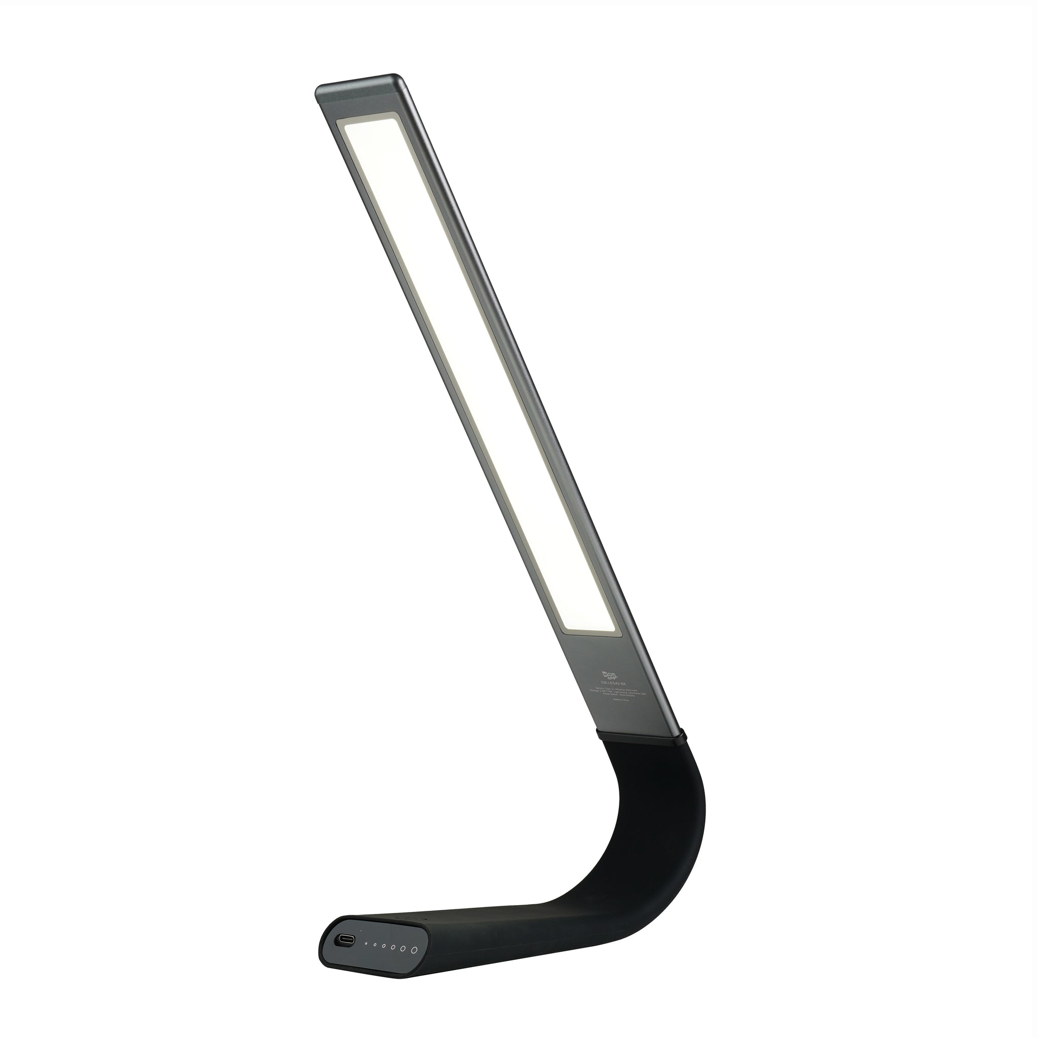 (New) LED Lamp Plus+ & LED Lamp Stand – Deutschmacht