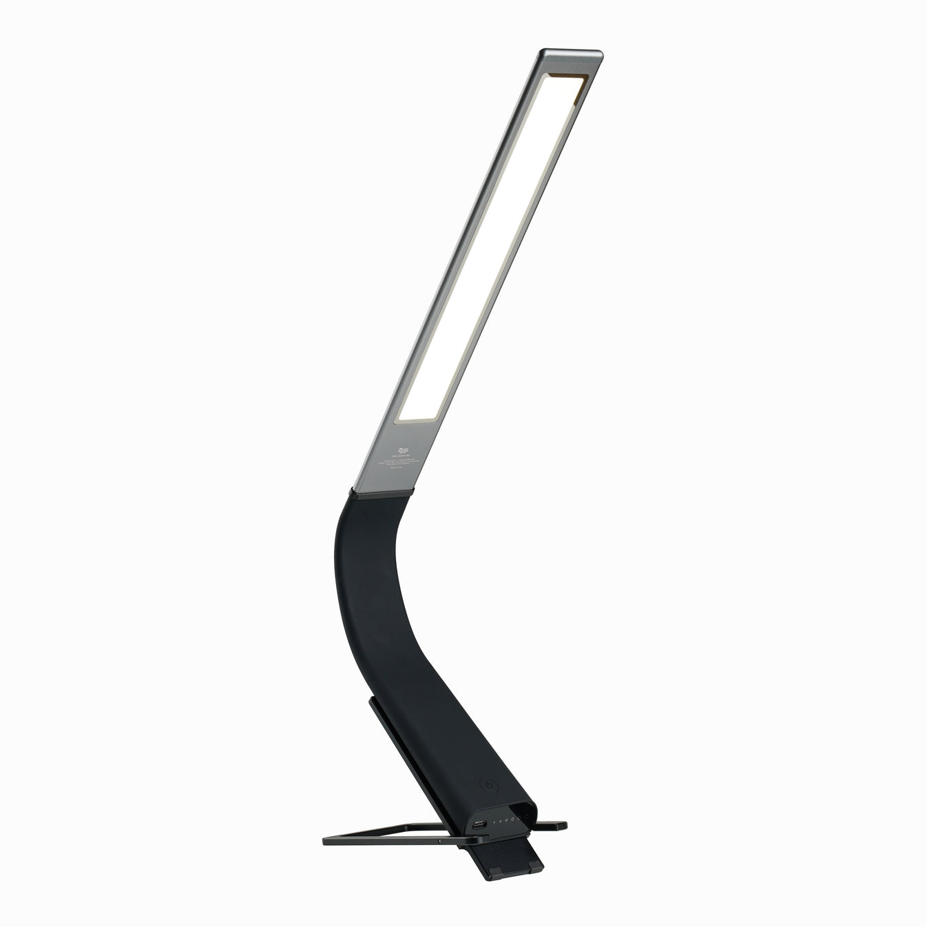 (New) LED Lamp Plus+ & LED Lamp Stand – Deutschmacht
