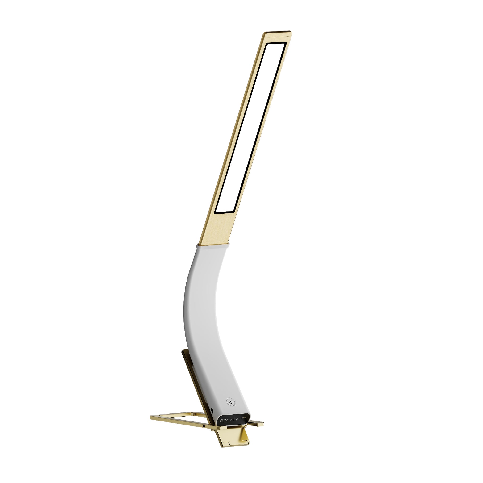(最新) LED Lamp Plus+ & LED Lamp Stand – Deutschmacht
