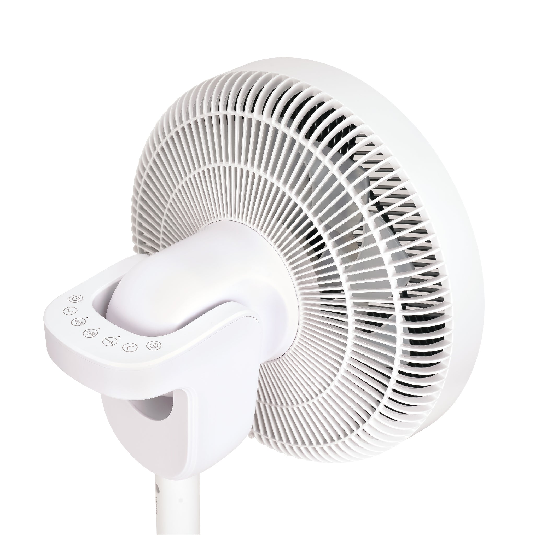 Plasma Fan – Deutschmacht