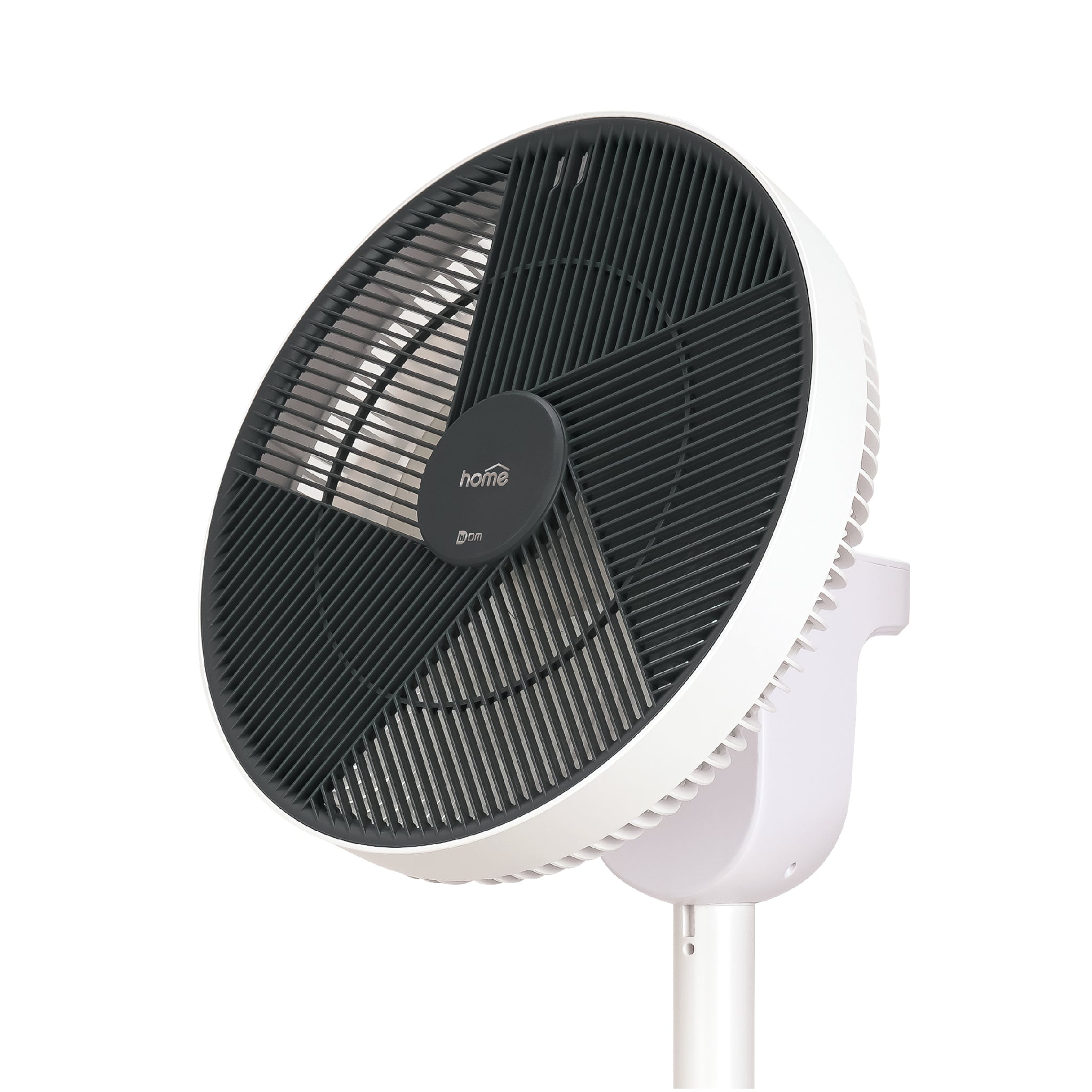 Plasma Fan – Deutschmacht